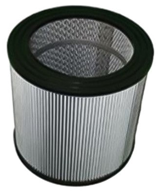 FILTERS | HYDROVACPARTS.COM | ELITE PARTS
