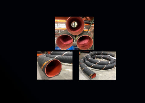 HYDROVACPARTS.COM OEM parts for Hydrovacs HydroVac Trucks & Trailers ...