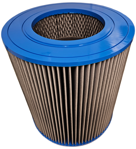 HYDROVAC FINAL FILTER | HYDROVACPARTS.COM | ELITE PARTS