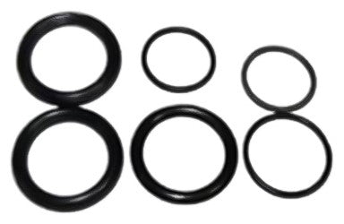 OEM Parts for HydroVac Trucks & Trailers | HYDROVACPARTS.COM | ELITE PARTS