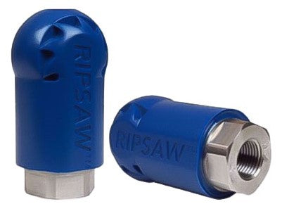 OEM Parts for HydroVac Trucks & Trailers | HYDROVACPARTS.COM | ELITE PARTS