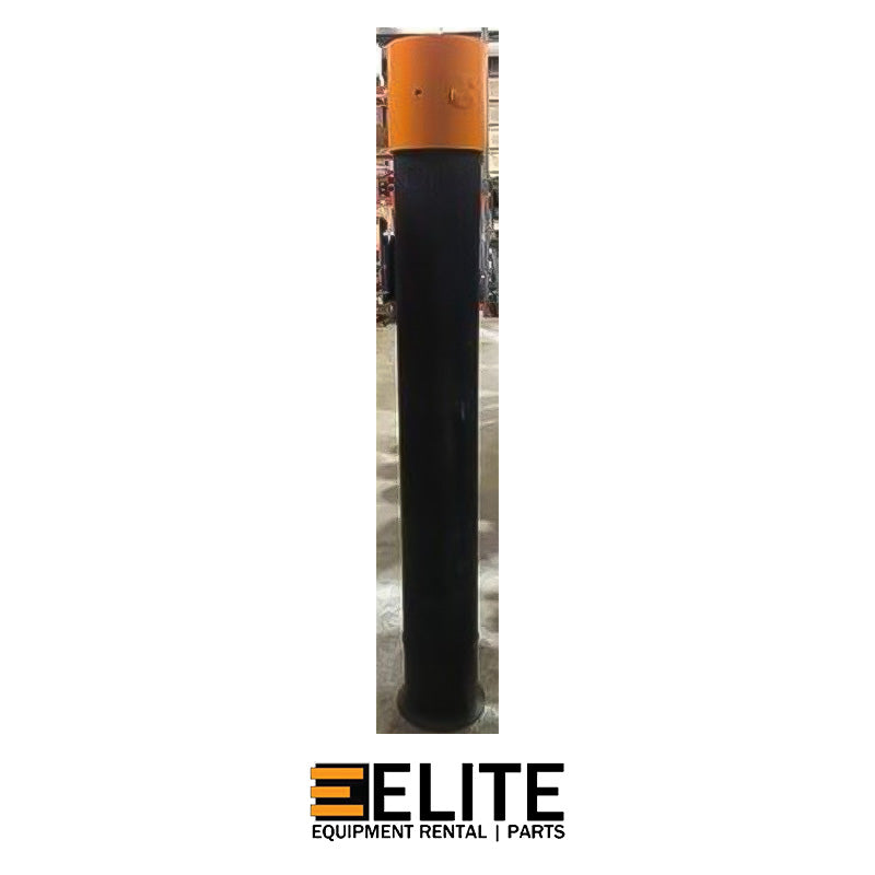 VACUUM TUBE | HYDROVACPARTS.COM | ELITE PARTS