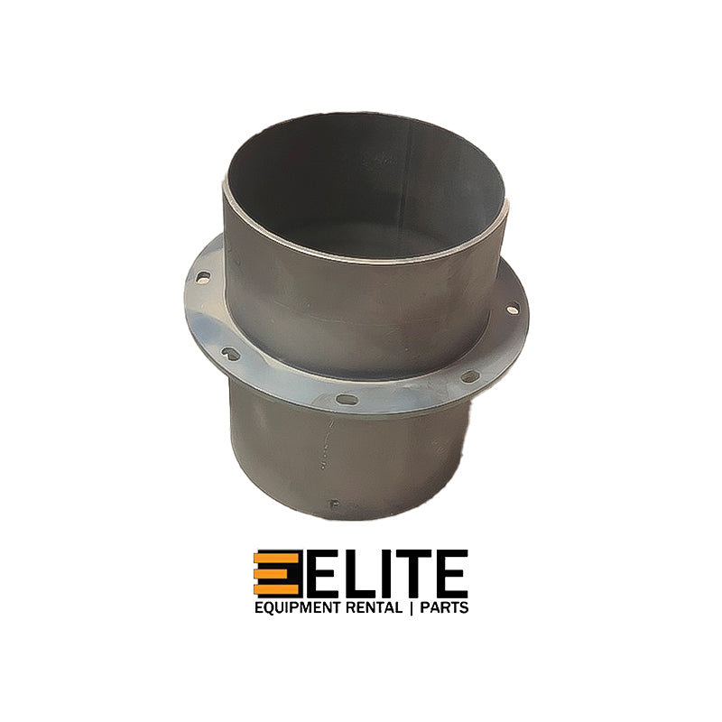 CAM-LOCK / HOSE FITTINGS | HYDROVACPARTS.COM | ELITE PARTS