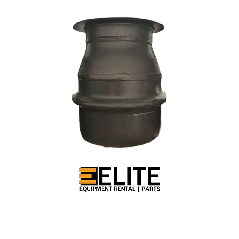 REDUCERS | HYDROVACPARTS.COM | ELITE PARTS