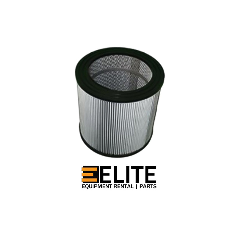 FILTERS | HYDROVACPARTS.COM | ELITE PARTS