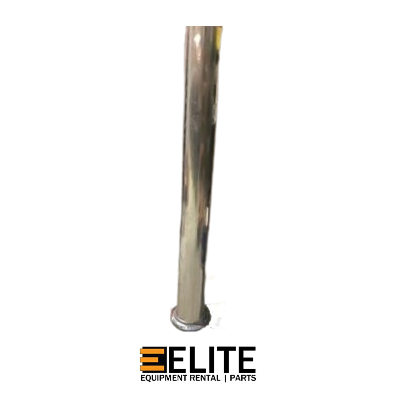 DIG TUBES / TUBING | HYDROVACPARTS.COM | ELITE PARTS