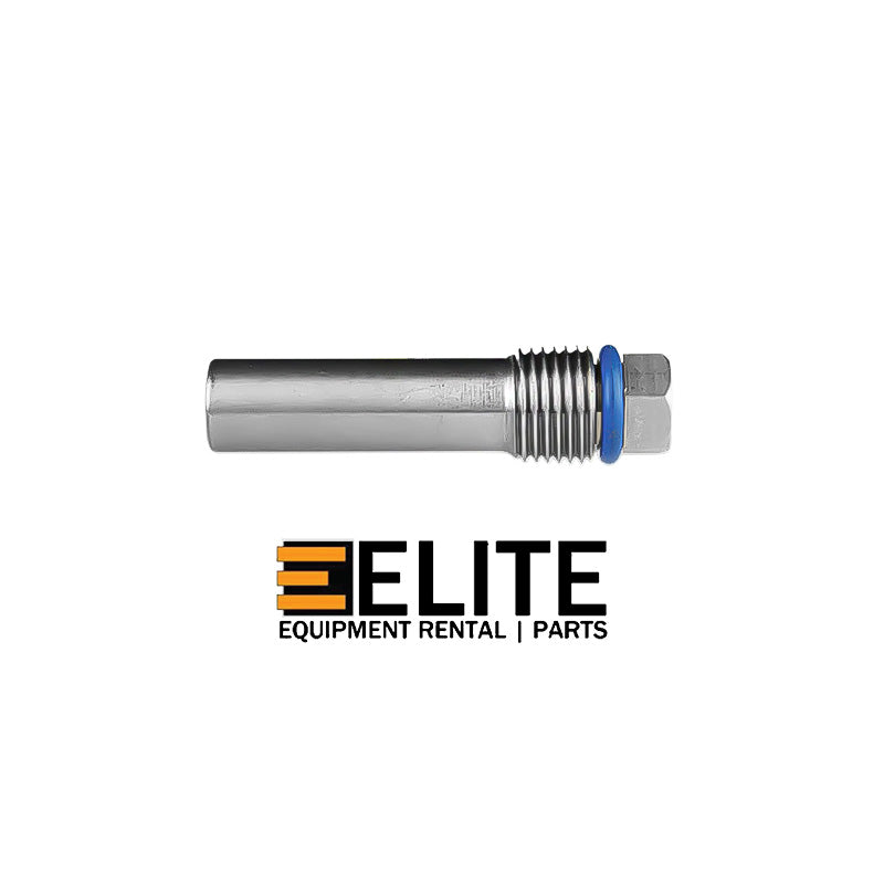 SWITCHBLADE PILLS | HYDROVACPARTS.COM | ELITE PARTS