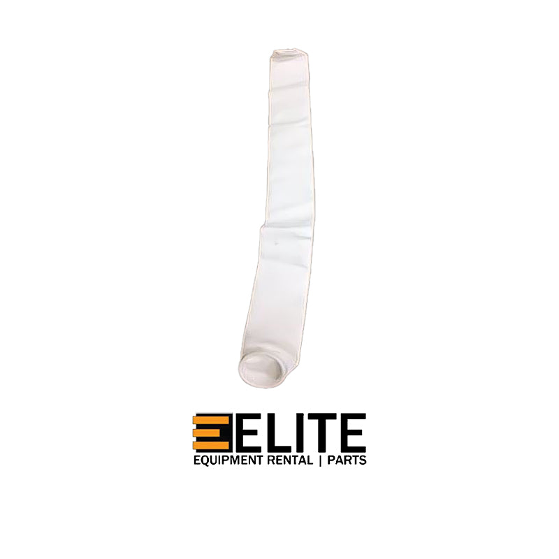 FILTER SOCK | HYDROVACPARTS.COM | ELITE PARTS