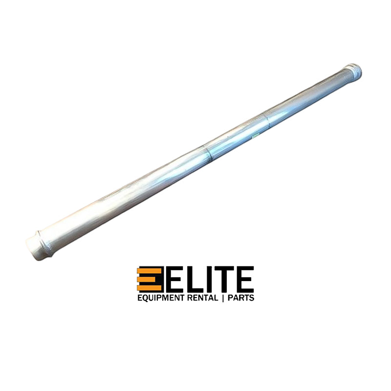 DIG TUBES / TUBING | HYDROVACPARTS.COM | ELITE PARTS