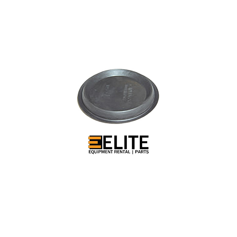 CAP, N700 REEL OUTSIDE DUST | HYDROVACPARTS.COM | ELITE PARTS