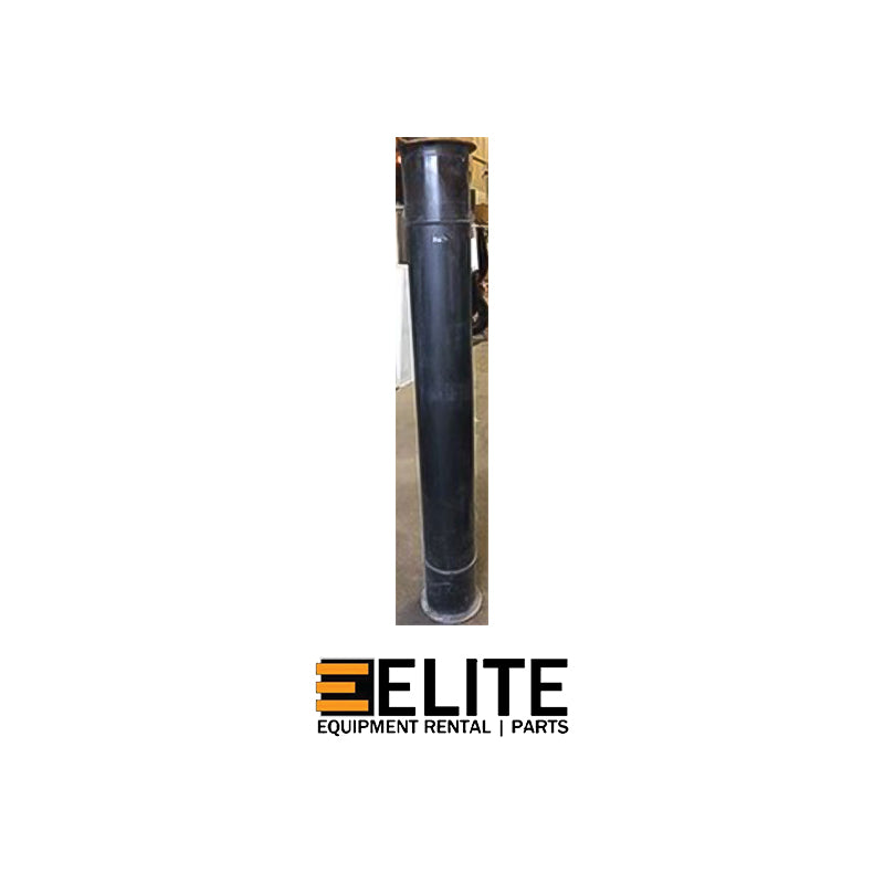 DIG TUBES / TUBING | HYDROVACPARTS.COM | ELITE PARTS